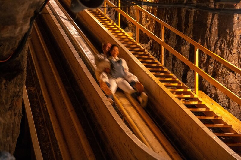 The Ultimate Hallstatt Guide: 10 Experiences You’ll Love