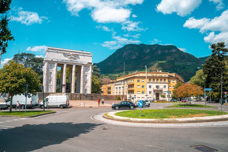 Discover Bolzano/Bozen: 10 Incredible Things to See and Do