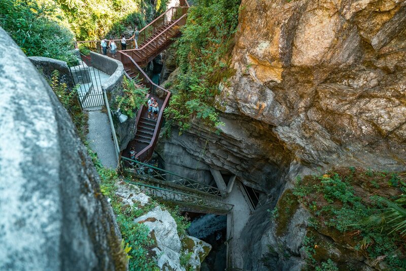 10 Awesome Places to Visit at Lake Como: 2026 Edition