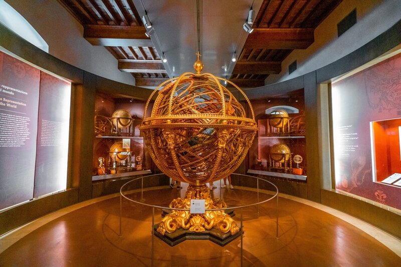 Florence Highlights: 16 Things You’ll Love