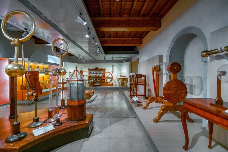 Florence Highlights: 16 Things You’ll Love