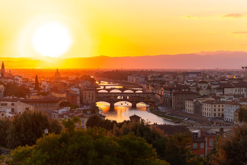 Florence Highlights: 16 Things You’ll Love