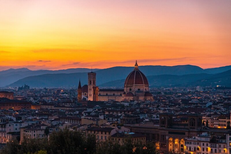 Florence Highlights: 16 Things You’ll Love