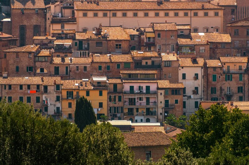 Discover Siena: Top 10 Experiences You’ll Lov