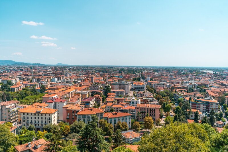 Explore Bergamo in 2026: 11 Best Things to Do & More