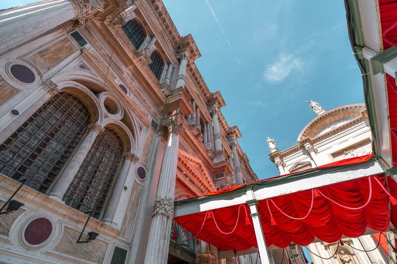 Your Venice Bucket List: 15 Unmissable Highlights