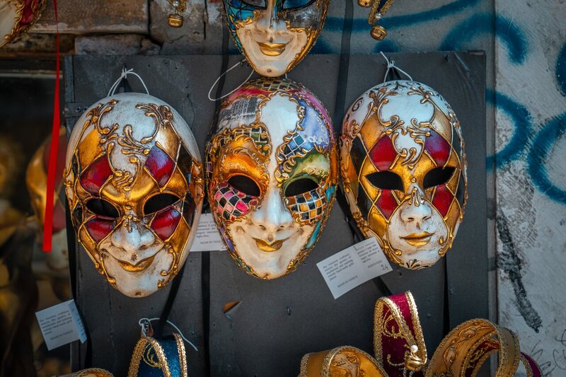 Your Venice Bucket List: 15 Unmissable Highlights