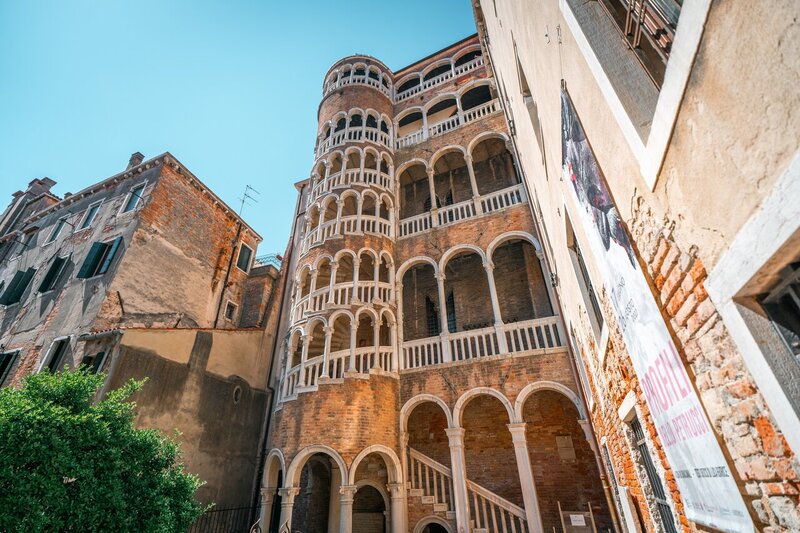 Visiting Venice in 2026: 15 Best Things to Do & More