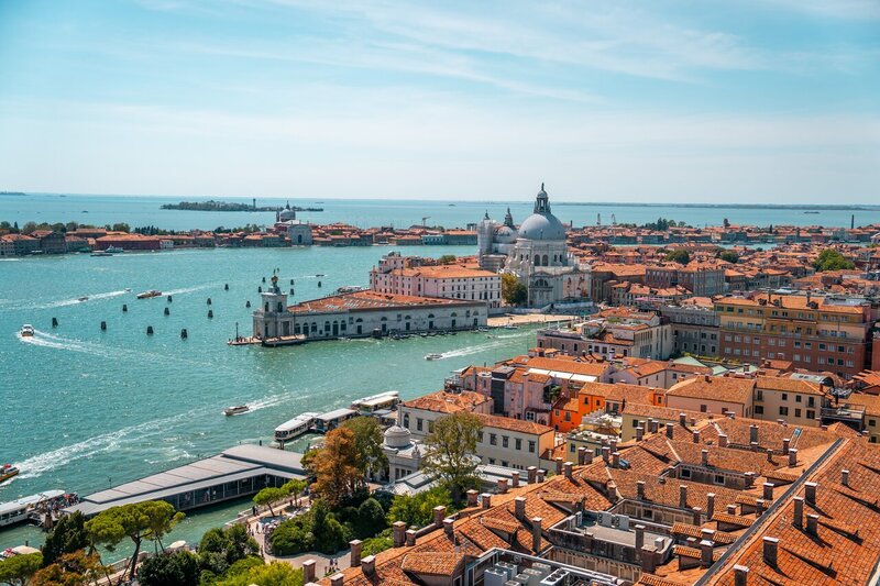 Your Venice Bucket List: 15 Unmissable Highlights