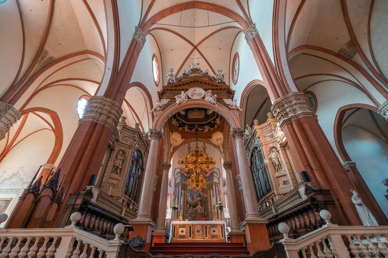 Bologna Bucket List: 10 Awesome Activities You Shouldn't Miss