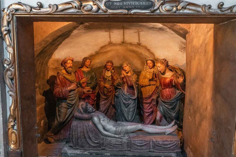 Bologna Bucket List: 10 Awesome Activities You Shouldn't Miss