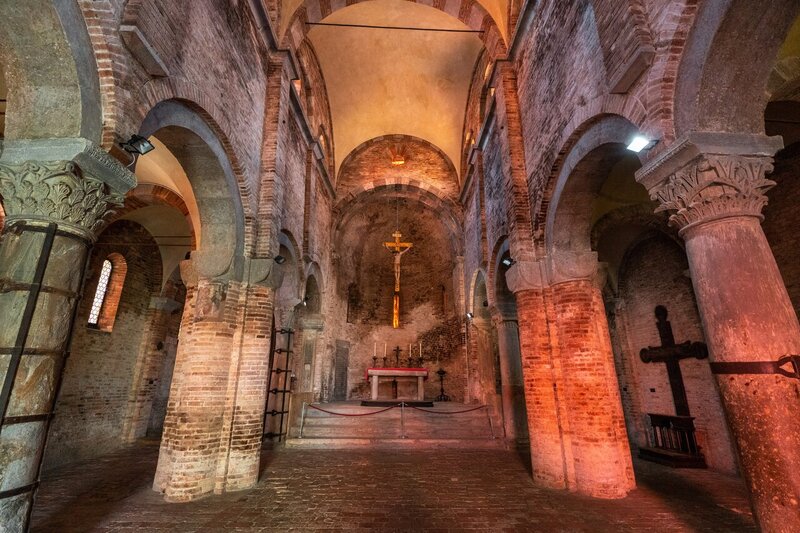 Bologna Bucket List: 10 Awesome Activities You Shouldn't Miss