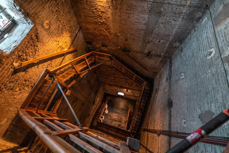 Bologna Bucket List: 10 Awesome Activities You Shouldn't Miss