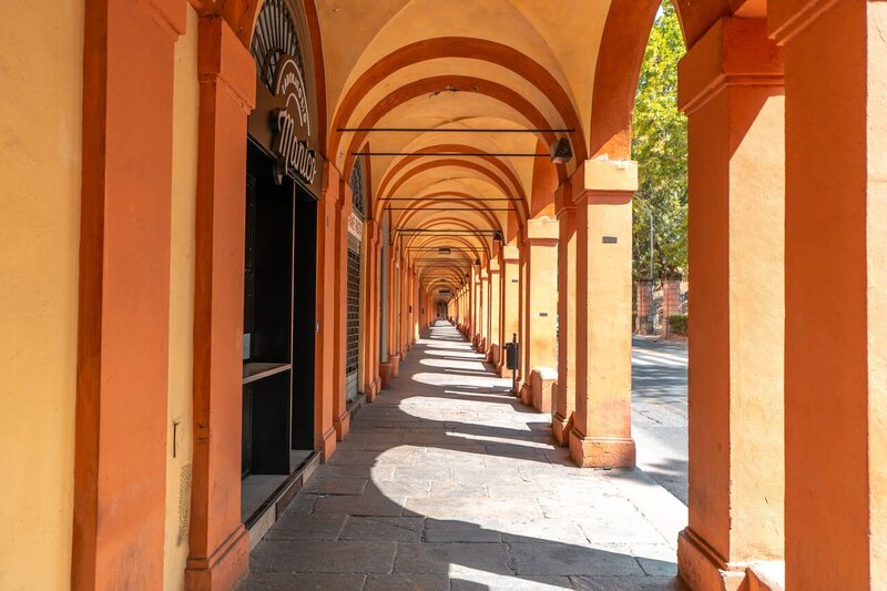 Bologna Bucket List: 10 Awesome Activities You Shouldn't Miss