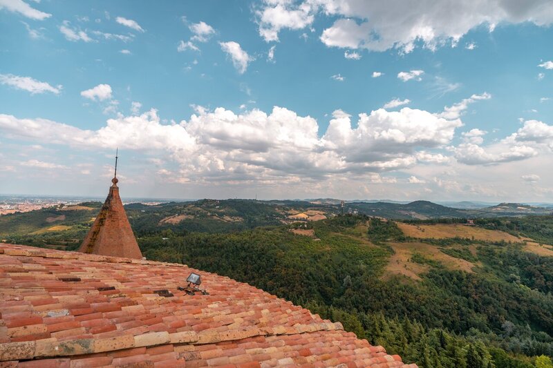 Bologna Bucket List: 10 Awesome Activities You Shouldn't Miss