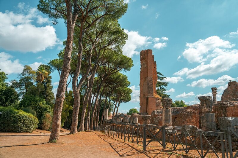 Rome Bucket List: 20 Epic Experiences You Can't Miss