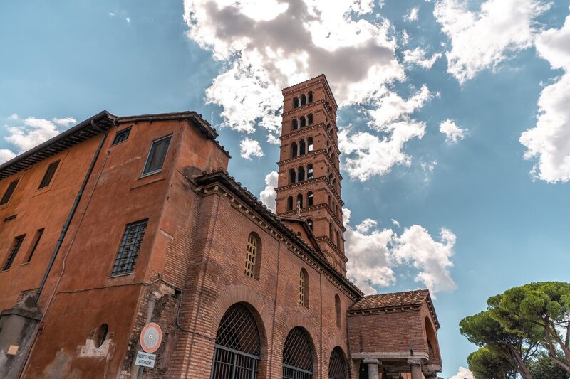 Rome Bucket List: 20 Epic Experiences You Can't Miss