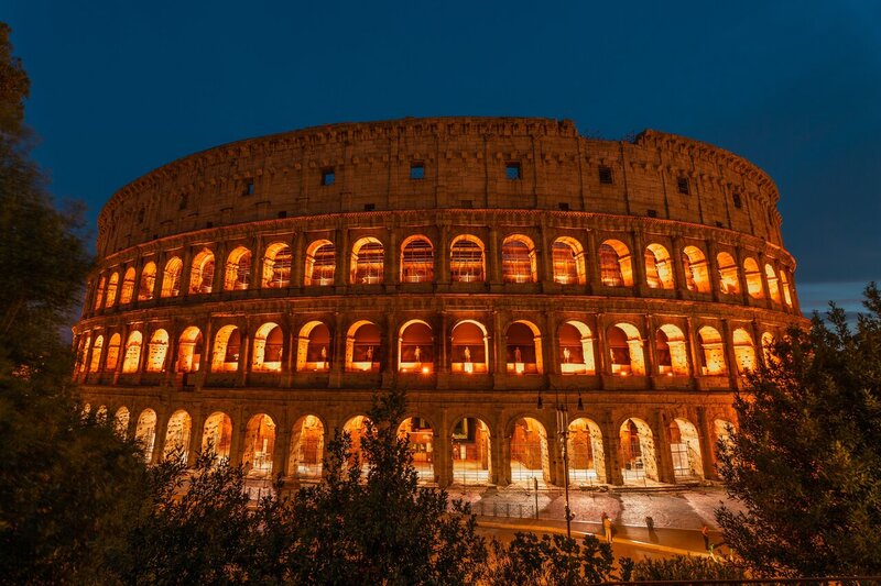 Rome Bucket List: 20 Epic Experiences You Can't Miss