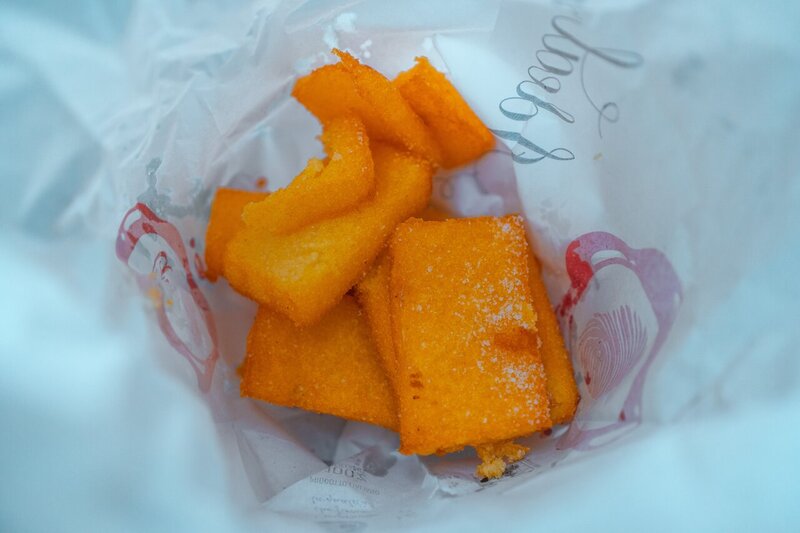 Exploring Bari: 10 Awesome Things to See and Do