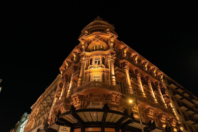 Exploring Bari: 10 Awesome Things to See and Do