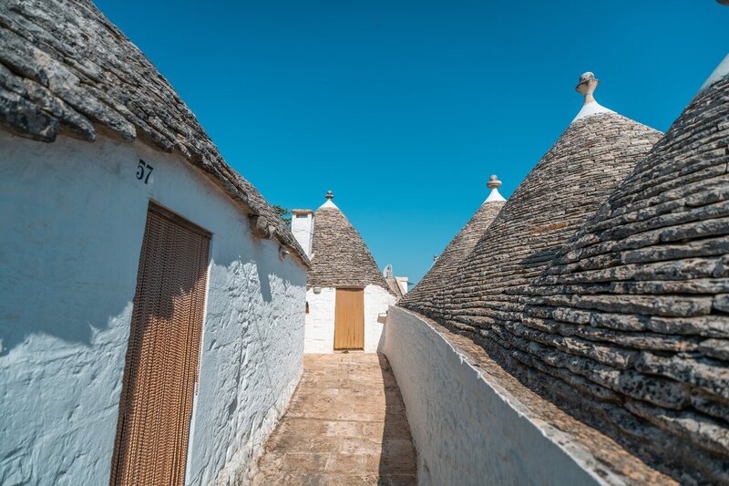 Visit Alberobello: 10 Fantastic Things to Do & Places to See