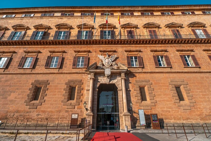 Discover Palermo: 17 Incredible Things to See and Do