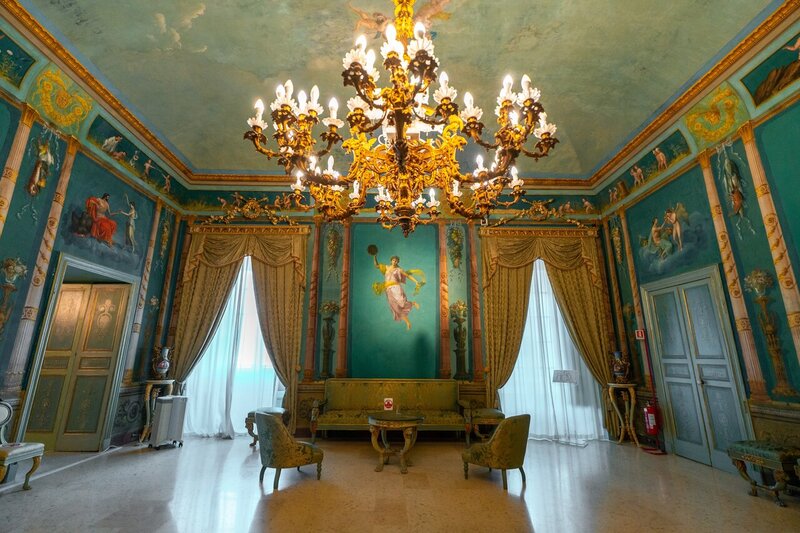 Discover Palermo: 17 Incredible Things to See and Do