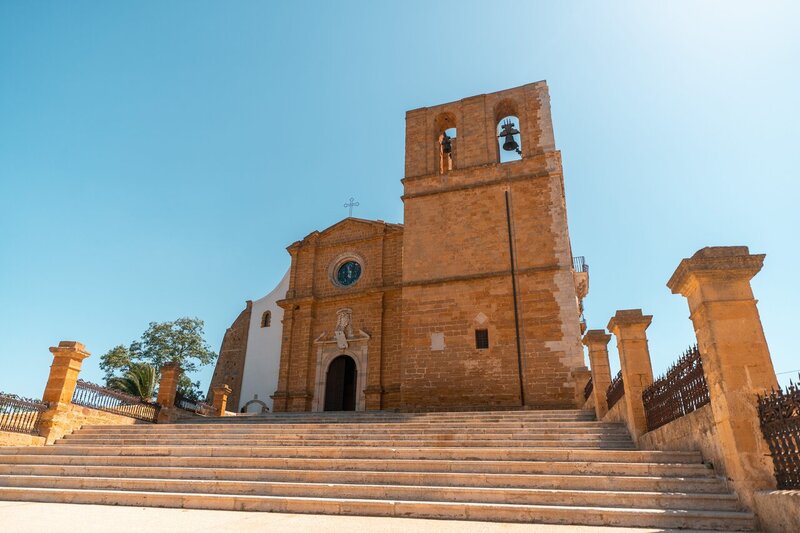 Explore Agrigento: 8 Amazing Things You Can’t Miss