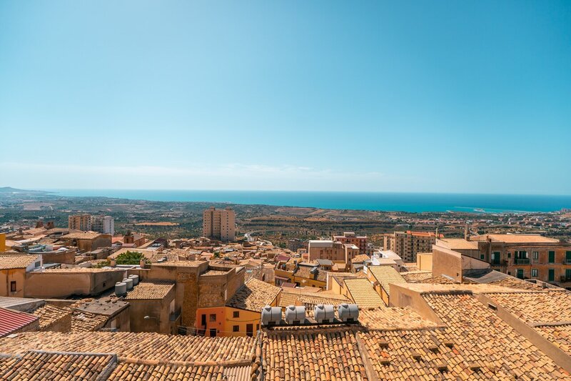 Explore Agrigento: 8 Amazing Things You Can’t Miss