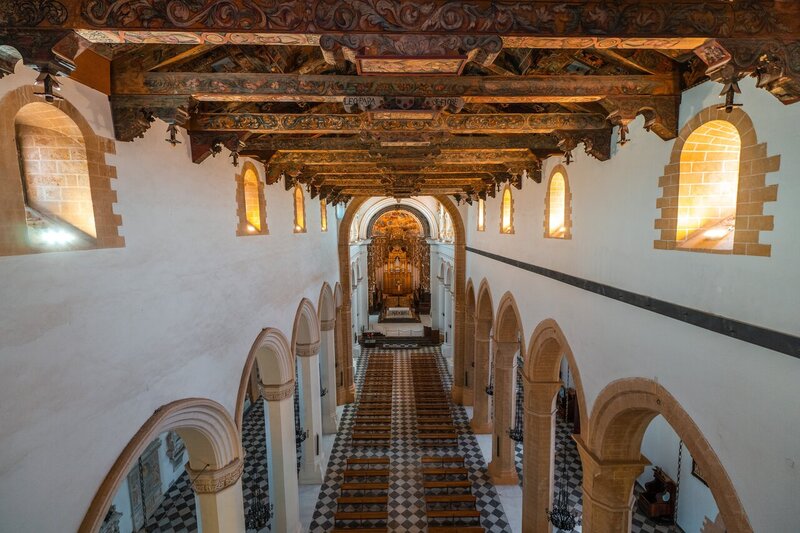 Explore Agrigento: 8 Amazing Things You Can’t Miss