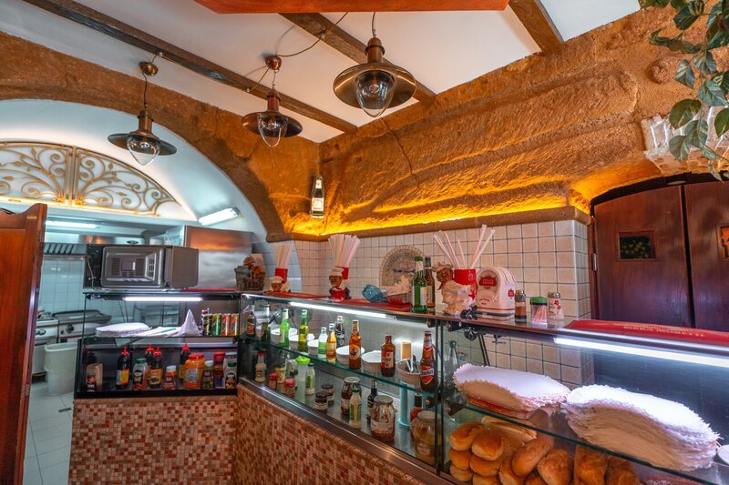 Backpacking Sicily: A 7-Day Journey of A Lifetime