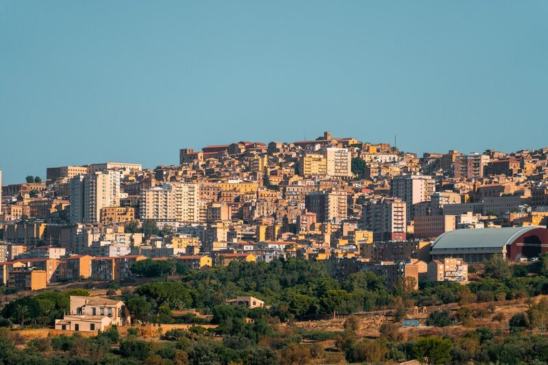 Explore Agrigento: 8 Amazing Things You Can’t Miss