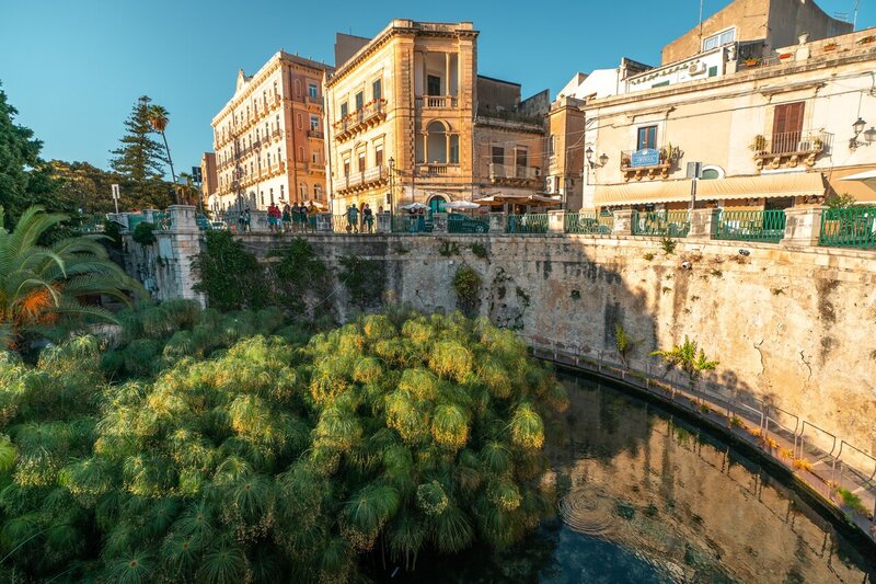 Syracuse Backpacker’s Guide: 10 Things to See and Do