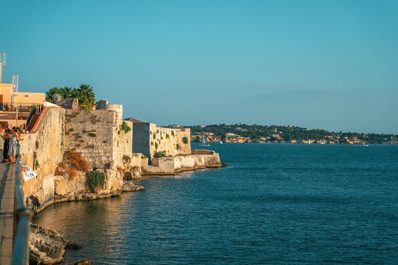 Syracuse Backpacker’s Guide: 10 Things to See and Do