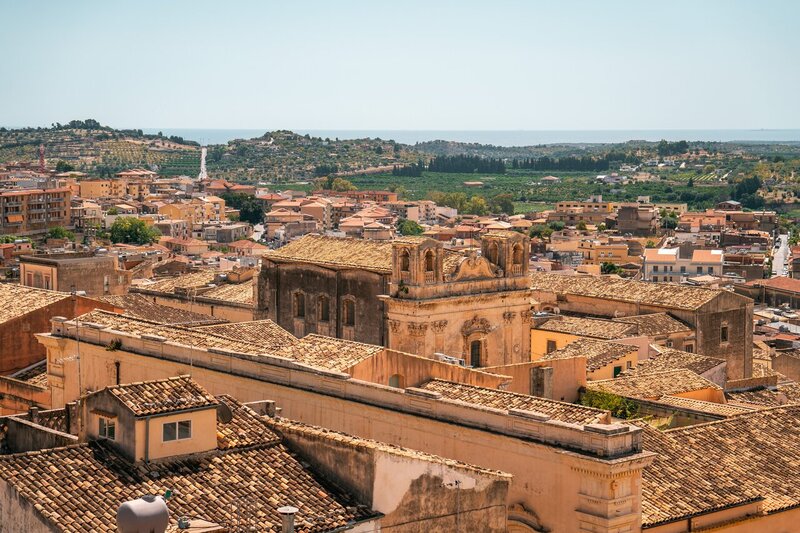 Explore Noto: 8 Awesome Things to Do and Places to Visit