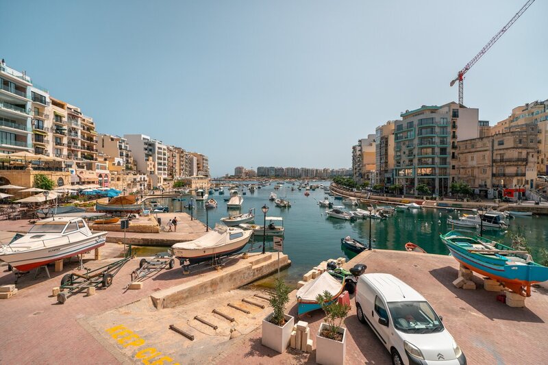 Explore Valletta: 12 Highlights You Can’t Miss