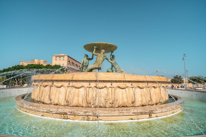 Explore Valletta: 12 Best Things to Do & Places to Visit