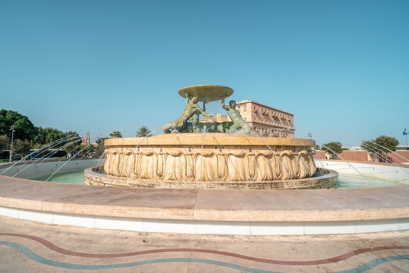 12 Awesome Things to Do in Valletta, Malta for Solo Travelers