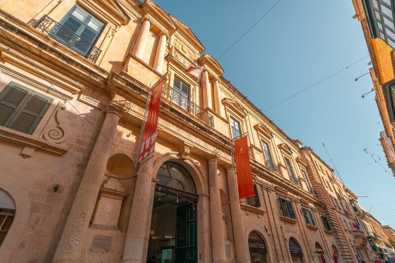 Explore Valletta: 12 Highlights You Can’t Miss