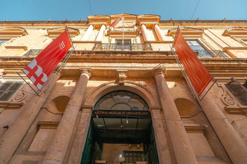 Explore Valletta: 12 Highlights You Can’t Miss