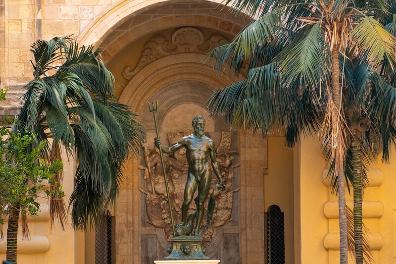 Explore Valletta: 12 Highlights You Can’t Miss