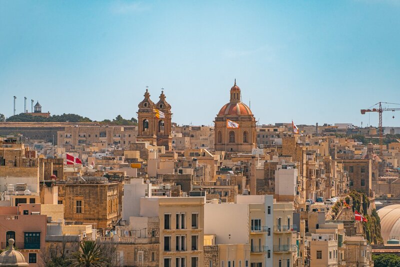 Explore Valletta: 12 Highlights You Can’t Miss