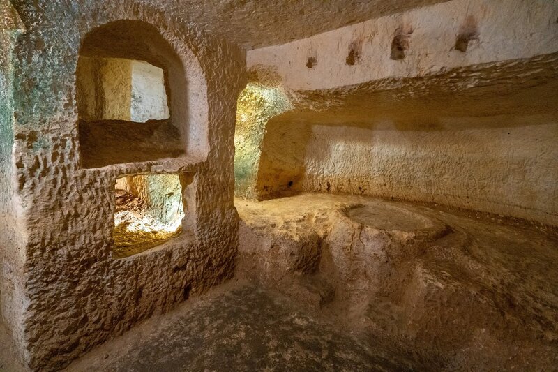 8 Must-Do Activities in Mdina, Malta