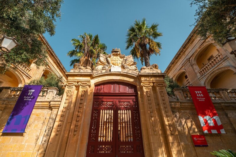 8 Best Things to Do in Mdina, Malta (2026 Edition)