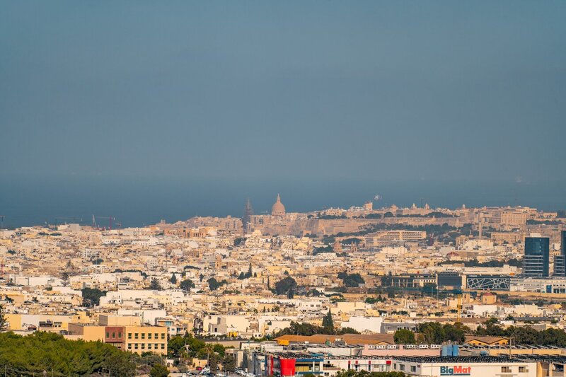 8 Must-Do Activities in Mdina, Malta