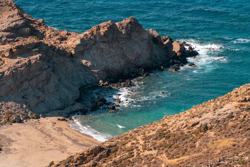 Explore Naxos: 10 Fantastic Things to Do & Places to Visit