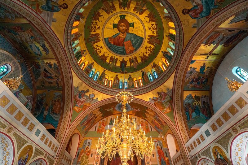 10 Wonderful Things to Do in Fira (Thera), Santorini for Solo Travelers