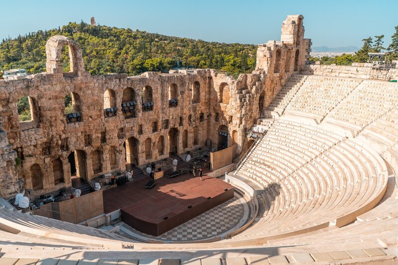 13 Must-Do Activities in Athens: Your Ultimate Travel Guide