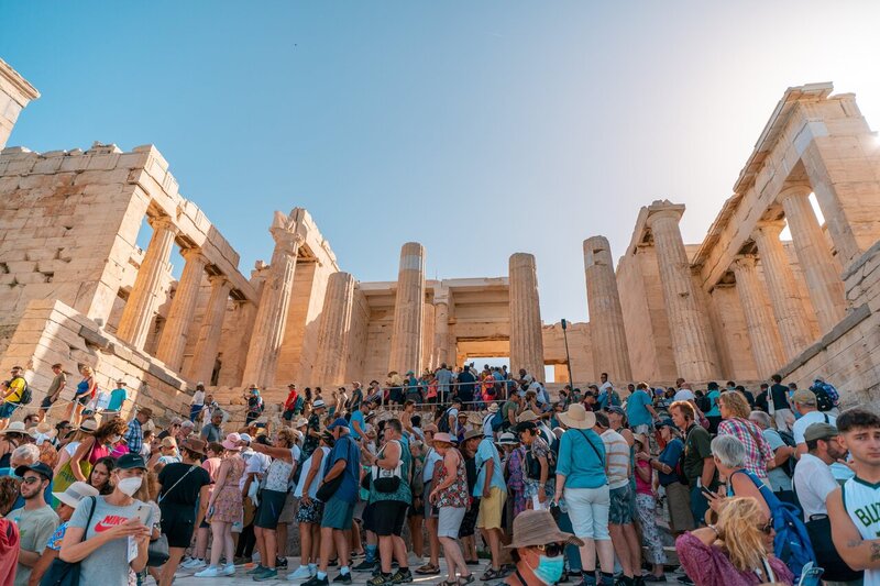 13 Must-Do Activities in Athens: Your Ultimate Travel Guide