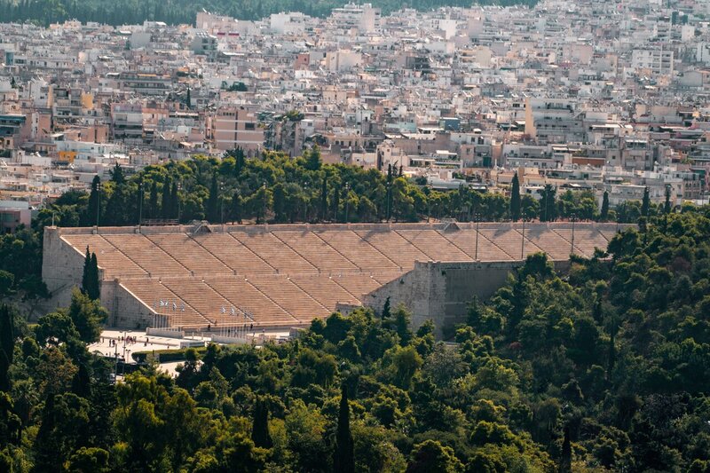13 Must-Do Activities in Athens: Your Ultimate Travel Guide